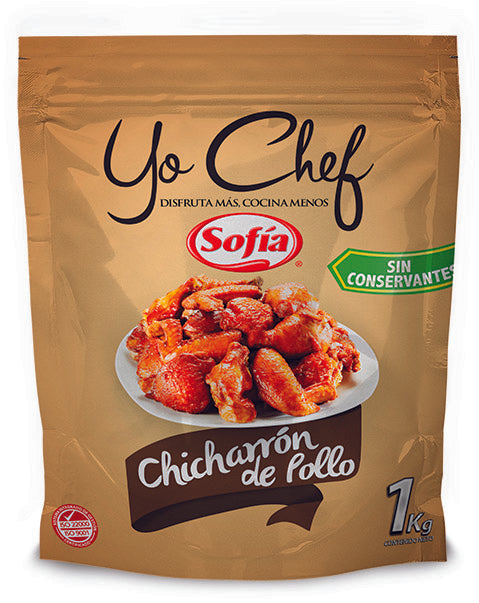 Productos – Page 4 – sofia_al_paso_bo