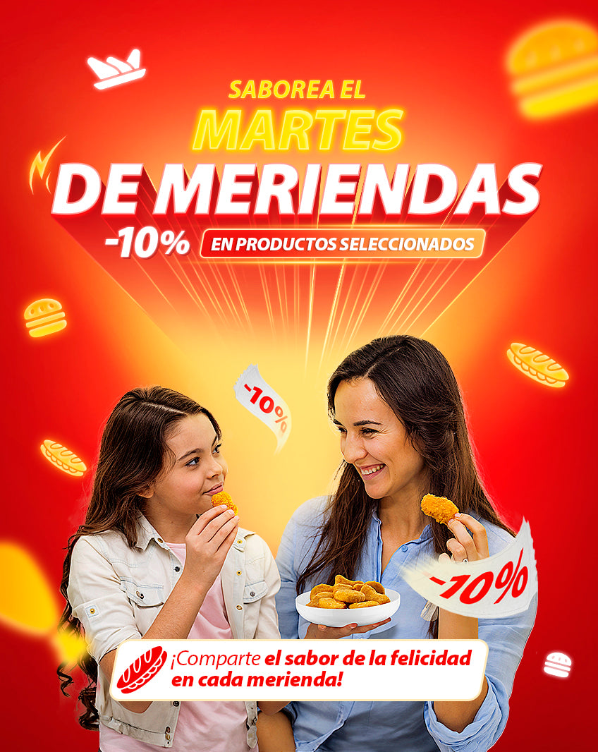 Tiendas Sofía Al Paso | Variedad y Calidad para tu Familia – sofia_al_paso_bo