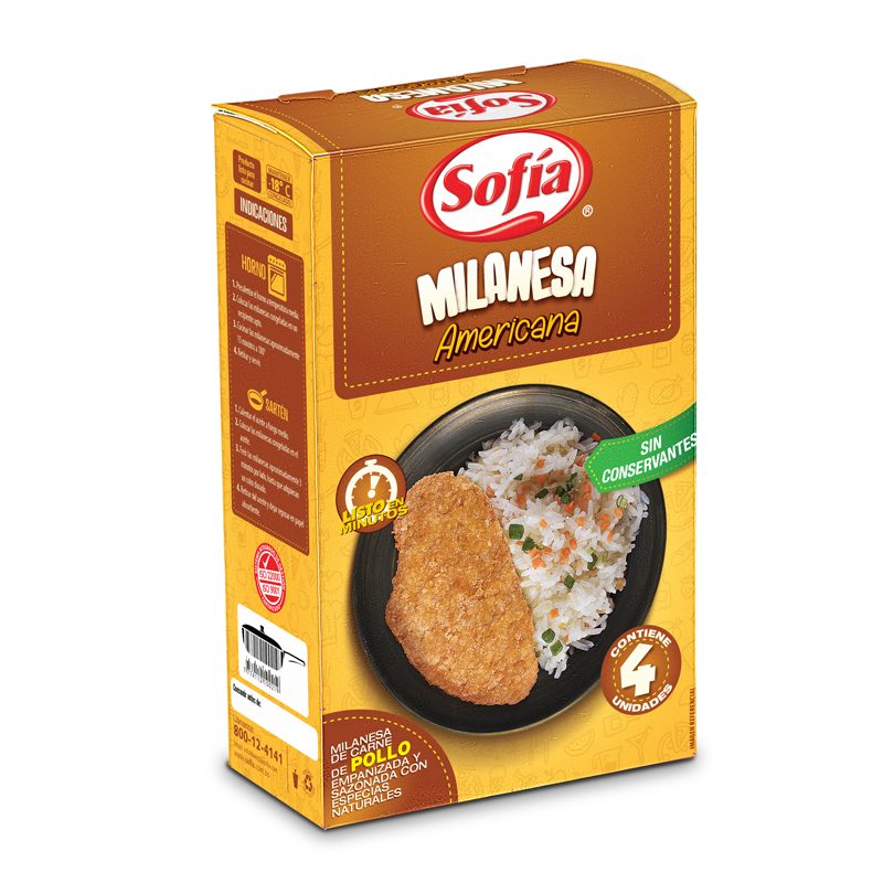 Productos – sofia_al_paso_bo