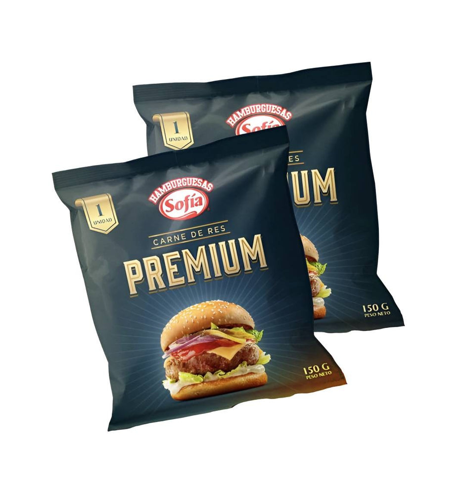 Productos – Sofia Al Paso