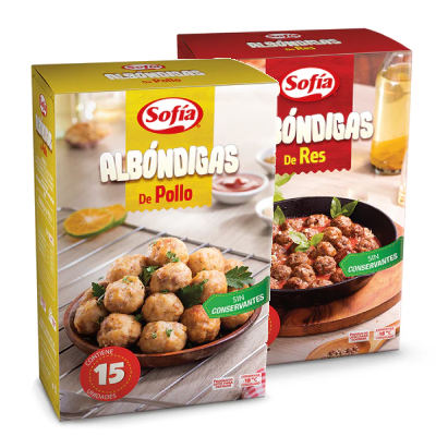 Productos – Page 2 – sofia_al_paso_bo