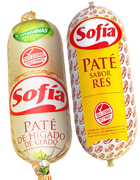 Productos – Page 3 – sofia_al_paso_bo