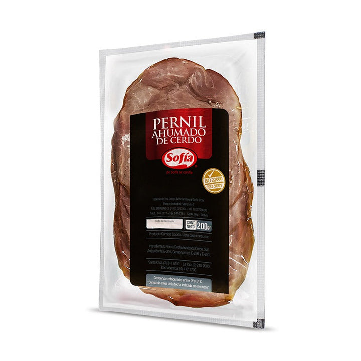 Productos – sofia_al_paso_bo