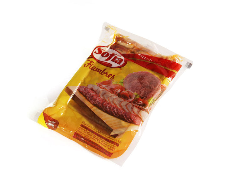 Productos – sofia_al_paso_bo